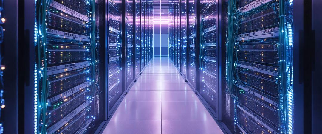 Legacy Code Modernization with Claude Code: Breaking Through Context Window Barriers | Tribe AI